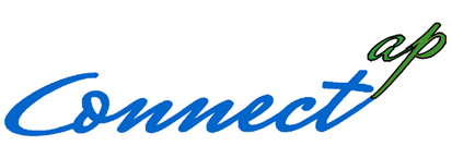 Connect AP Expo-2024 Date:29th - 31st July-2024 Venue : A Convention ...